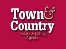 Compare Estate Agents | Fees & Performance | GetAgent.co.uk