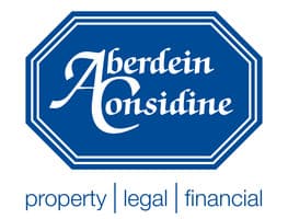 Compare Estate Agents | Fees & Performance | GetAgent.co.uk