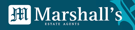 Compare Estate Agents | Fees & Performance | GetAgent.co.uk