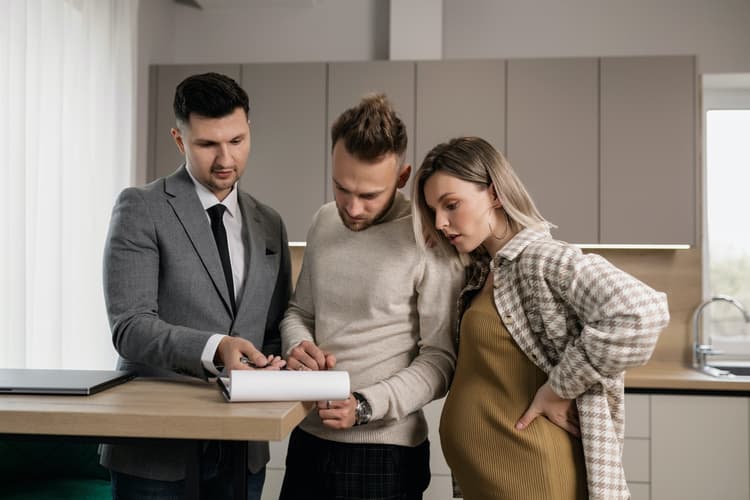 How Much Do Estate Agents Charge Average Fees By City how-much-do-estate-agents-charge-average-fees-by-city